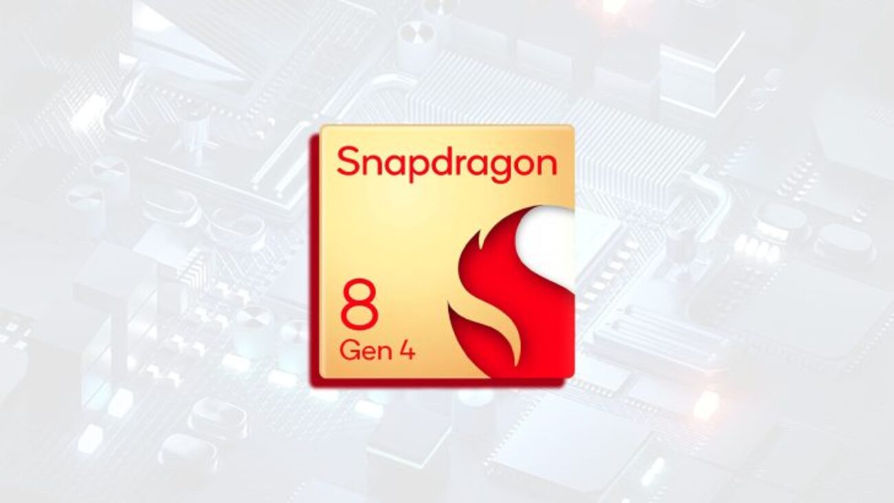 Snapdragon 8 Gen 4最新リーク情報、4月に完成すると噂されており、4 GHz以上のクロック速度を備え、OCバリアントも可能 ...