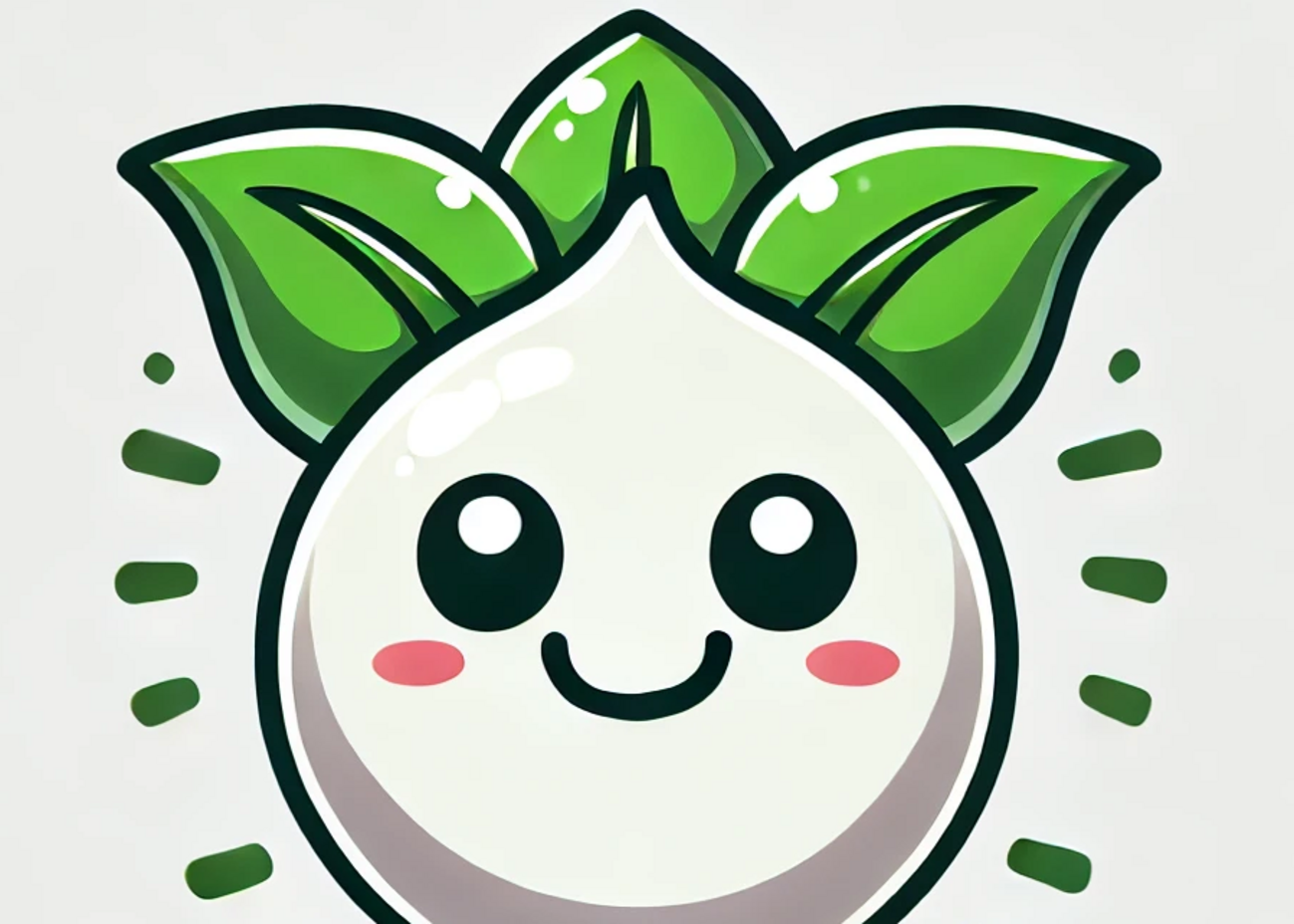 2/13はNISAの日！ 去年のランキングで人気銘柄を再チェック - かく・たいけん