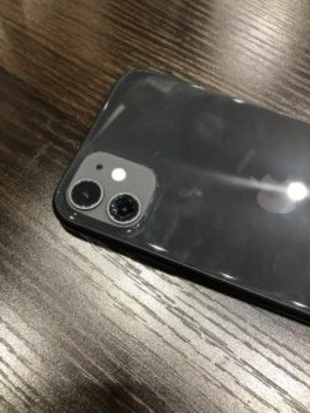 カメラレンズカバー割れ交換修理 いなべ・桑名・四日市周辺iPhone修理『SMART COOL』 - smartcool-toin’s diary