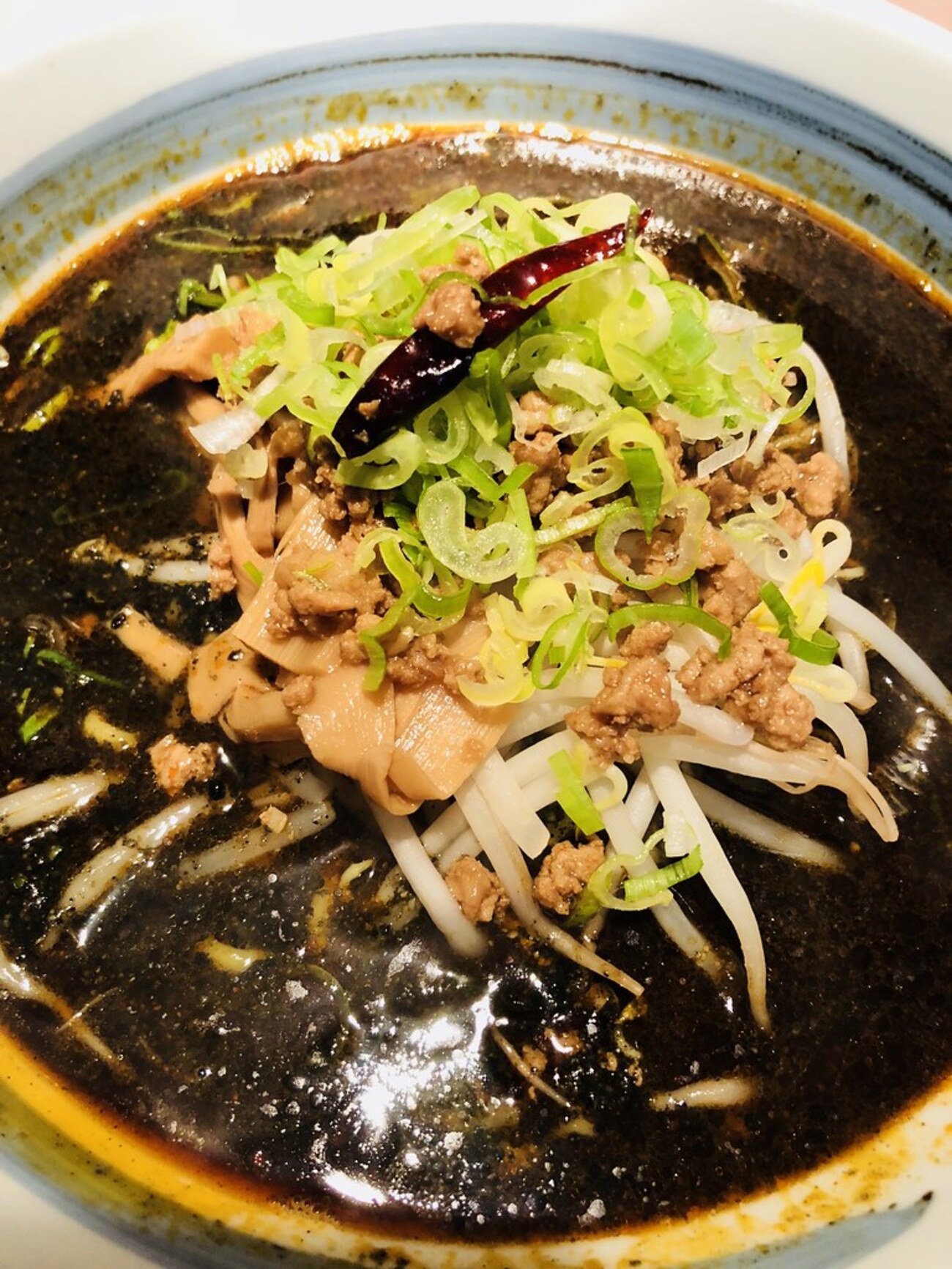 蘇州＠本郷 - ampio's note