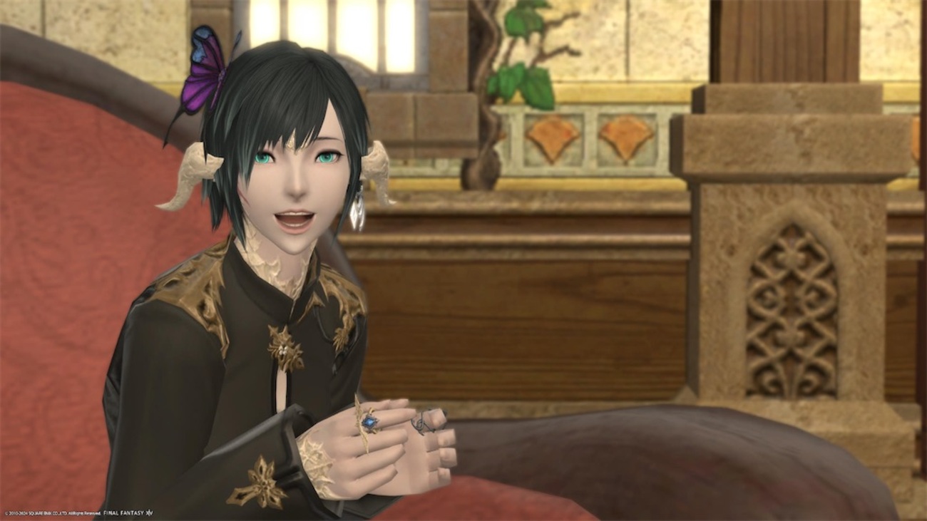 【PLLまとめ】パッチ7.2は3月下旬予定！【FF14】 - マンドラゴラのアウラのつぶやき