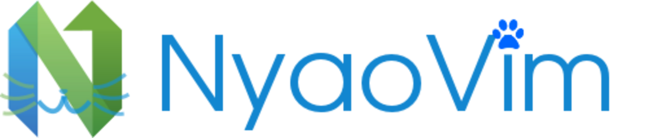 Web Components と Electron でつくる Neovim フロントエンドの未来 - はやくプログラムになりたい