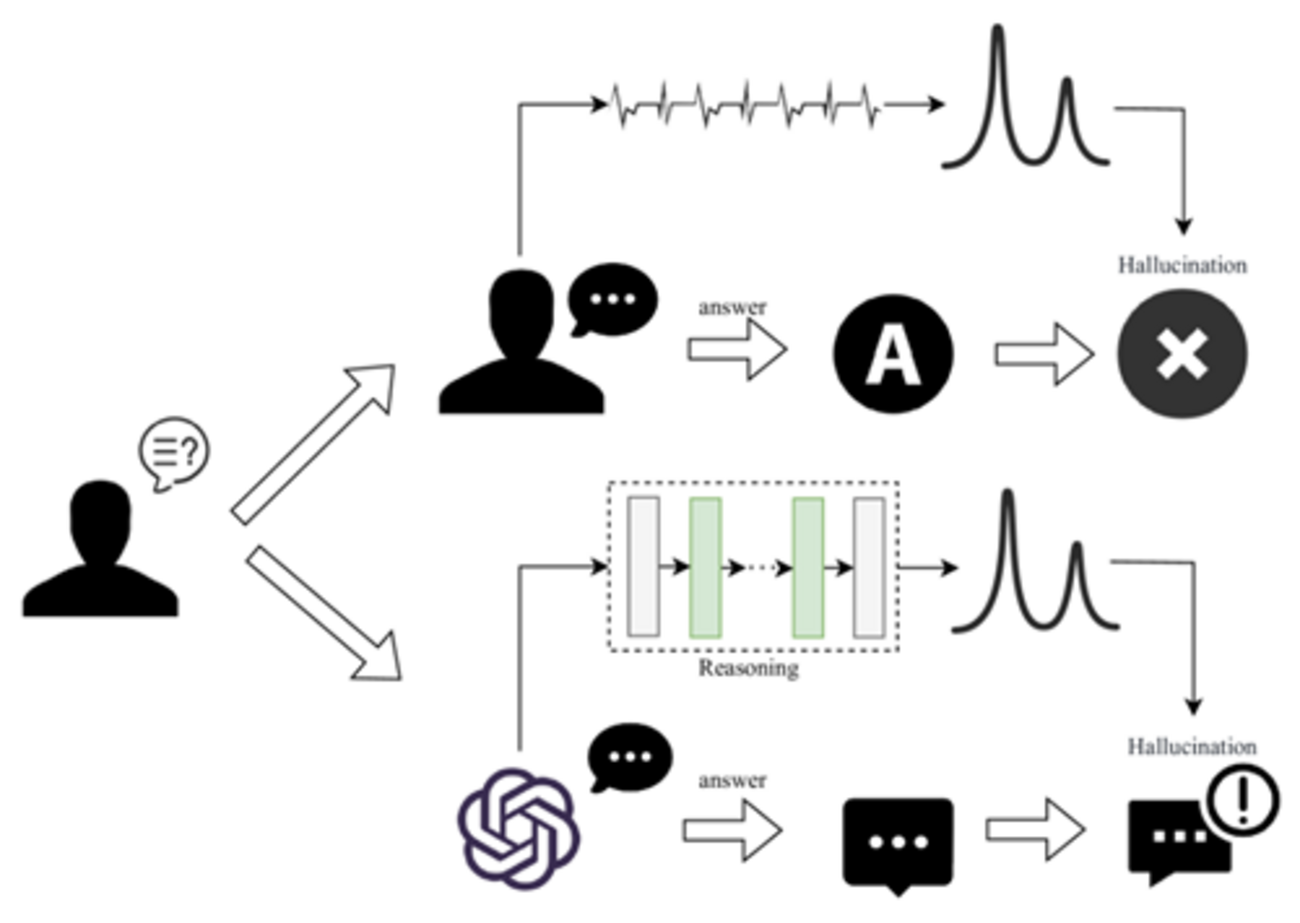 言語モデルにウソ発見器を掛ける - Boyoyon’s blog
