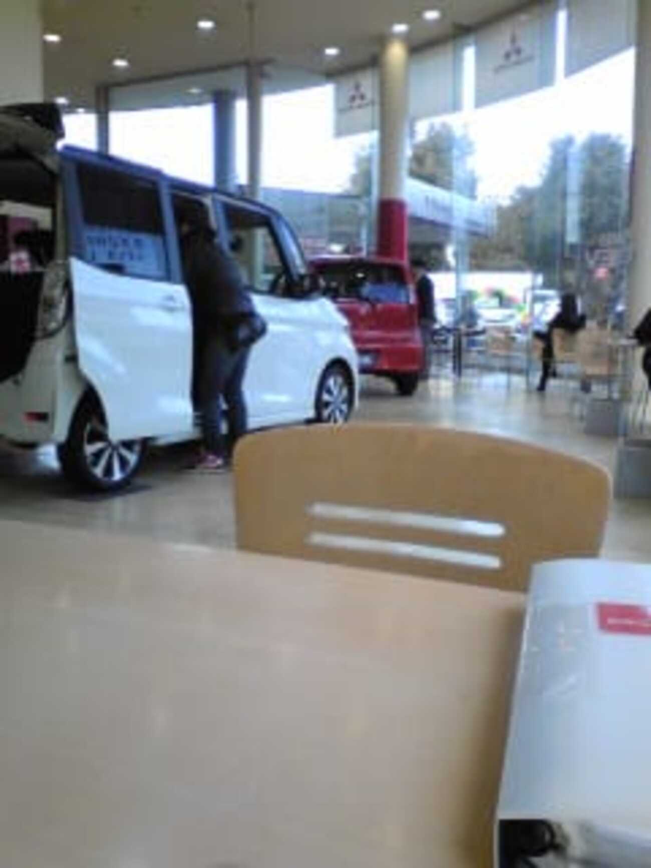 パジェロクラブ西東京酔ing発足30年目の新年会 - 三菱ジープ互助会 j57kai01799のブログ