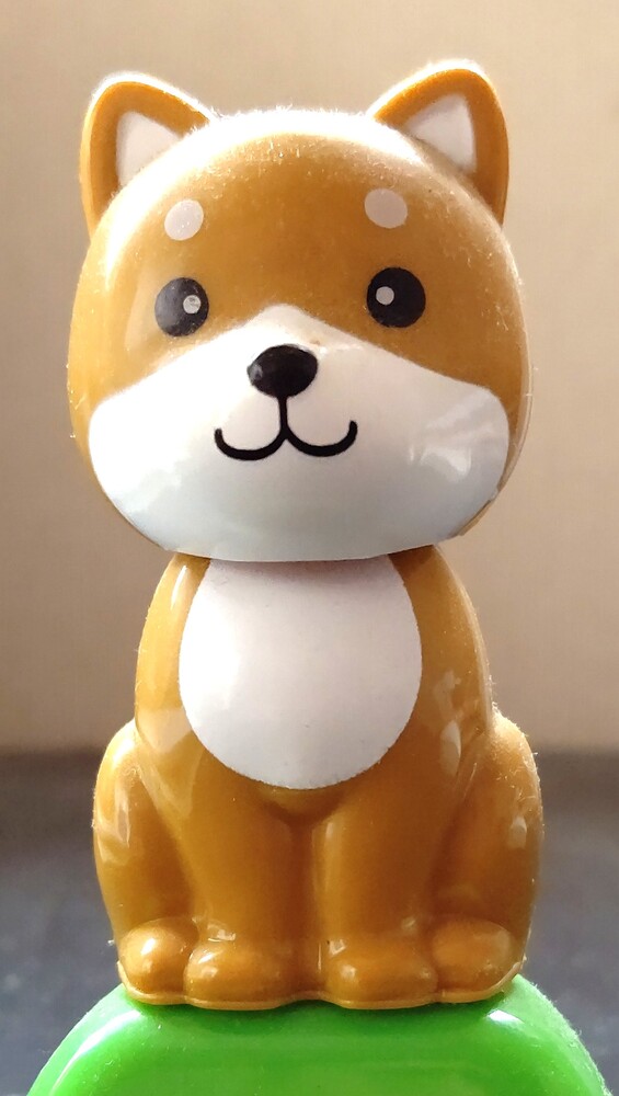 ☆tuba's blog☆ ヽ(^o^)丿