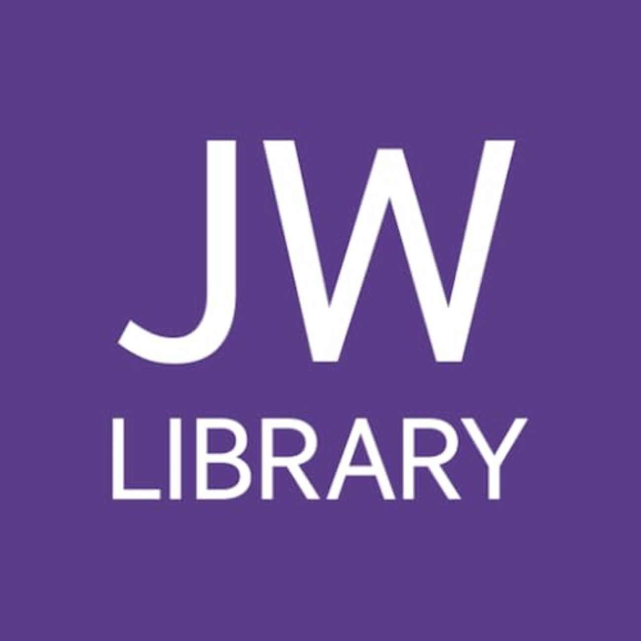 【JW Libraryアプリ徹底レビュー】デジタルで聖書学習が劇的に進化！その魅力を深掘り - 推しガジェログ