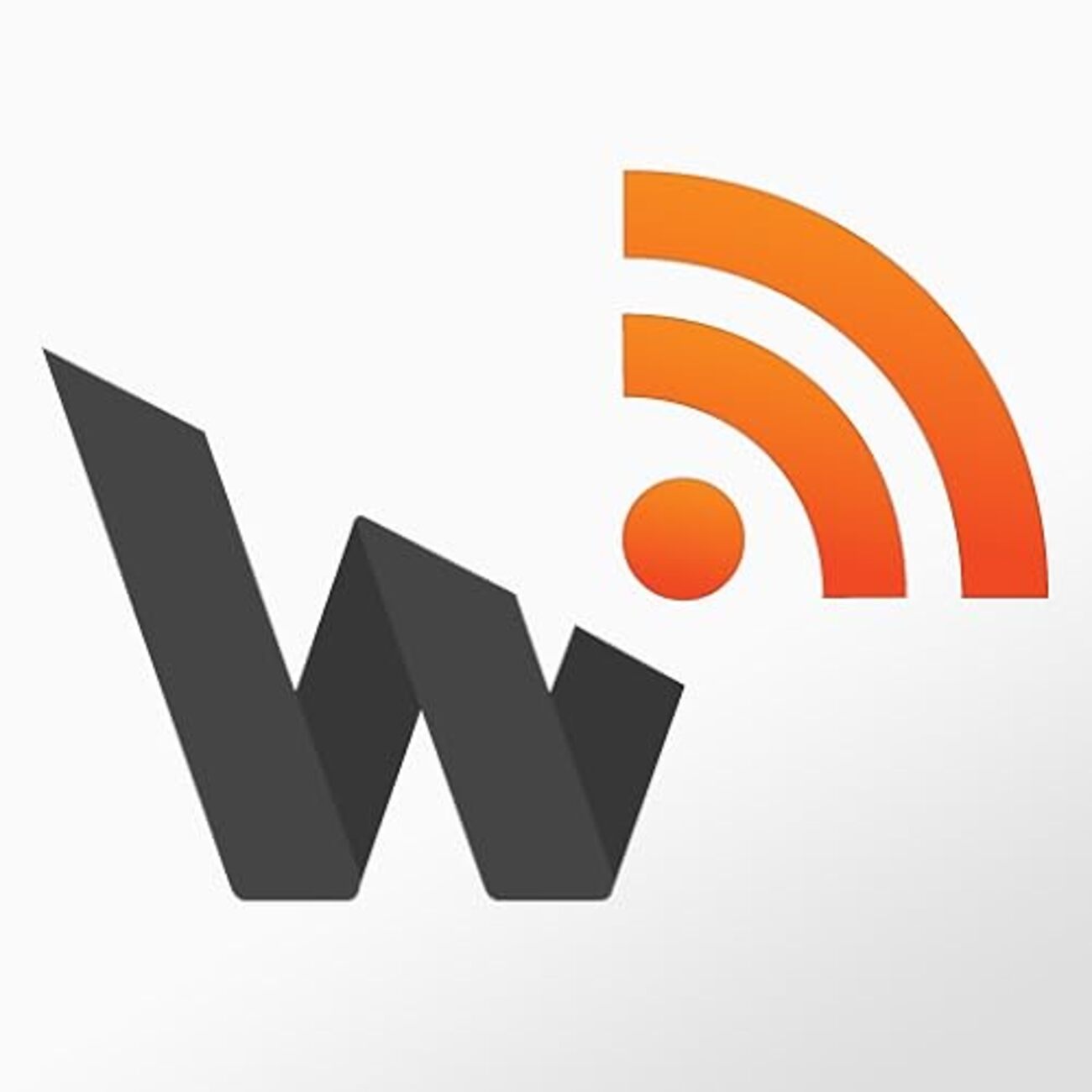 WebReader News RSS Reader：情報収集を劇的に変えた、Kindle Fire無料アプリの底力 - 週末のごほうび帳