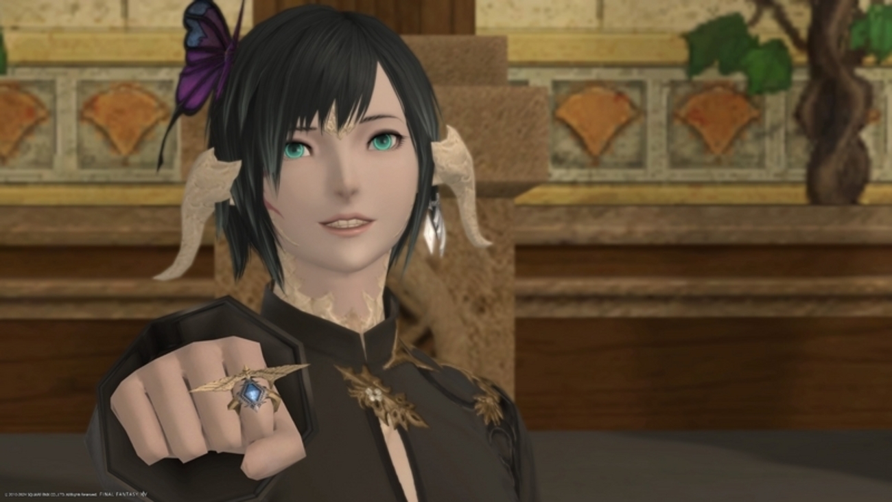 【滅レイド】初踏破ボーナスすごいなー！【FF14】 - マンドラゴラのアウラのつぶやき