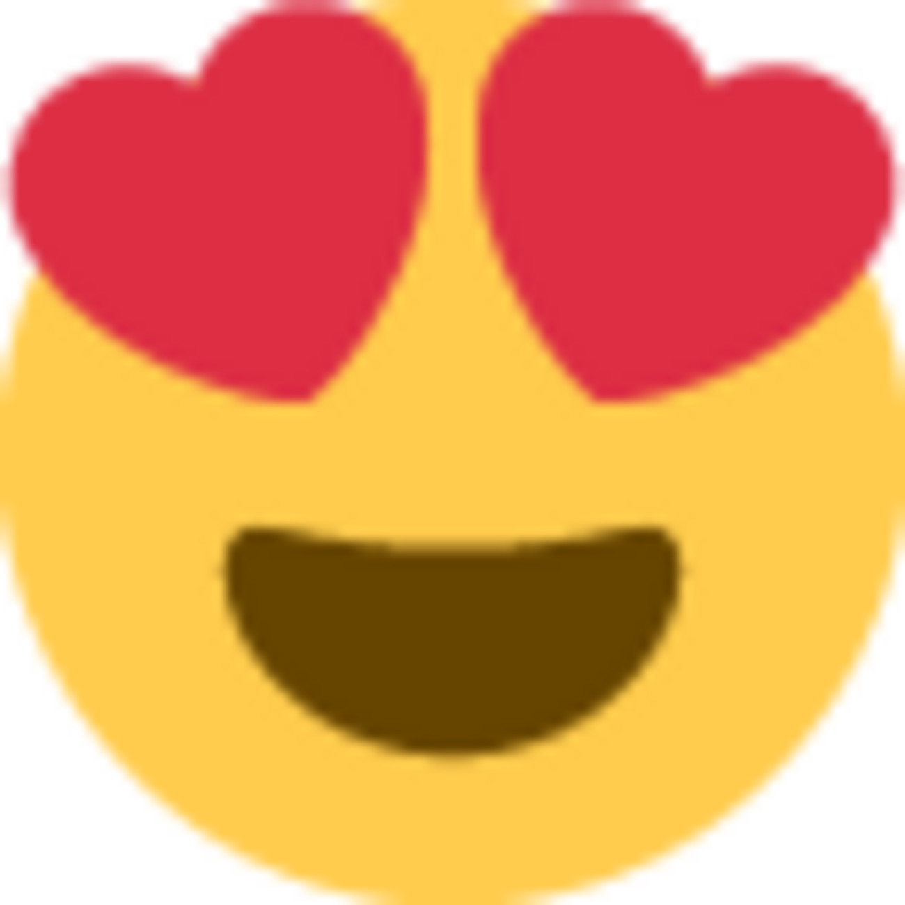 世田谷パブリックシアター＋KERA・MAP#009 『キネマと恋人』★★★★★ - ほらほらコーヒーが冷めちゃってるよ 2