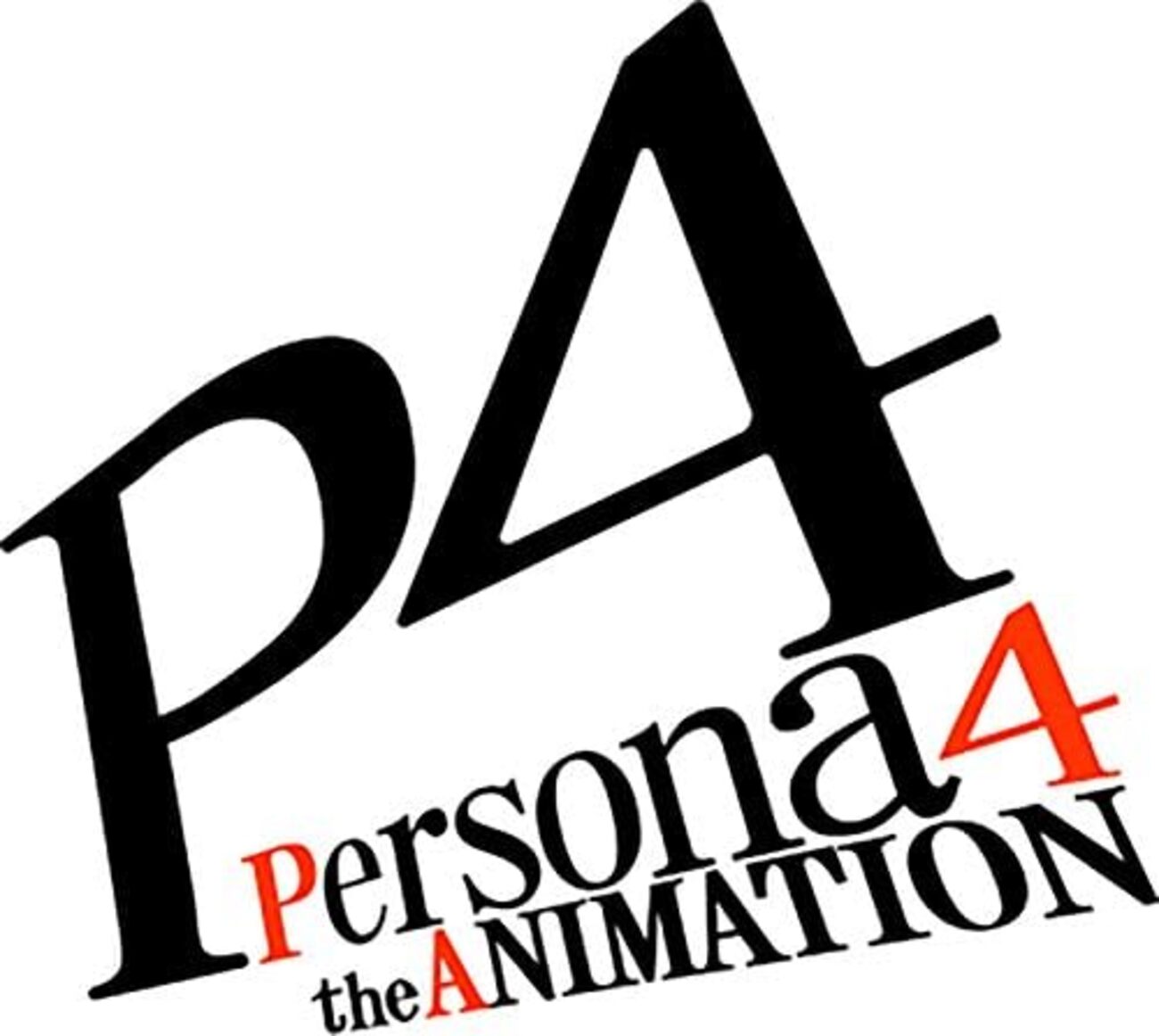 【P4アニメサントラ】Persona4 the ANIMATION Series Original Soundtrackで蘇る青春！アニオタ ...