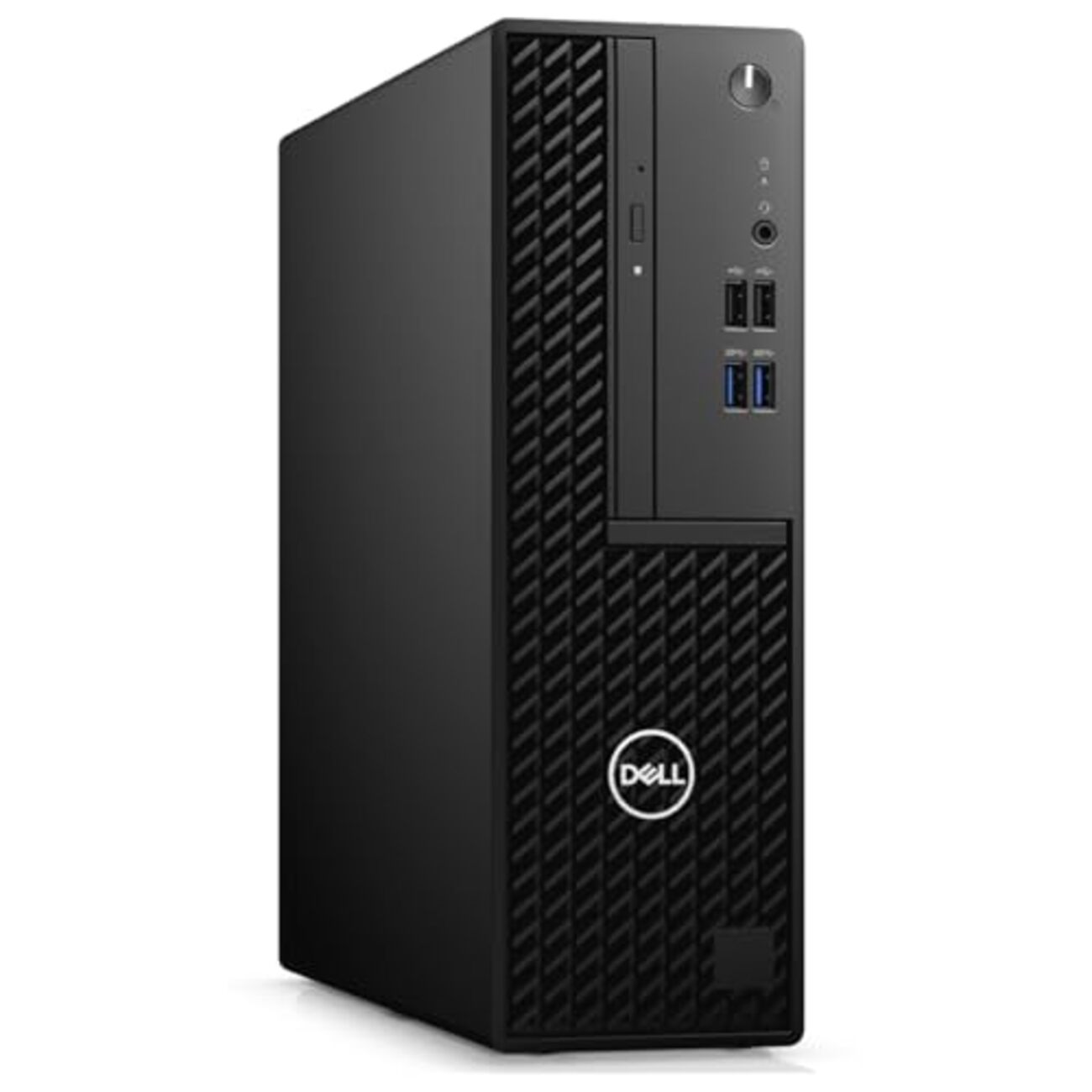 【衝撃のコスパ】Dell OptiPlex SFFがあなたのPCライフを変える！第10世代Core i5、GT 730搭載でゲームも仕事も快適 ...