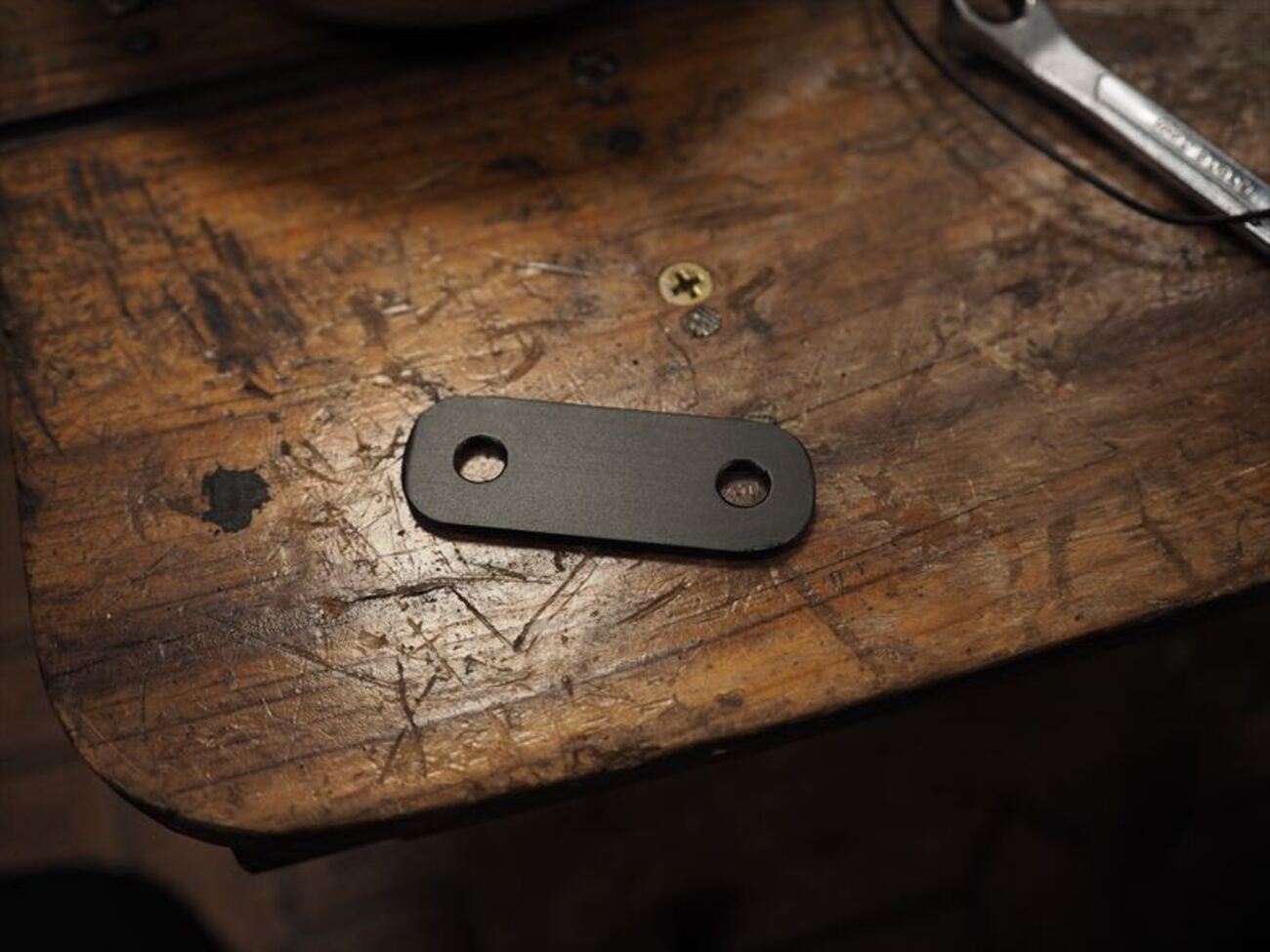 今日のGR80銀1（12月15日） - goroの徒然なるままに・・・2nd.