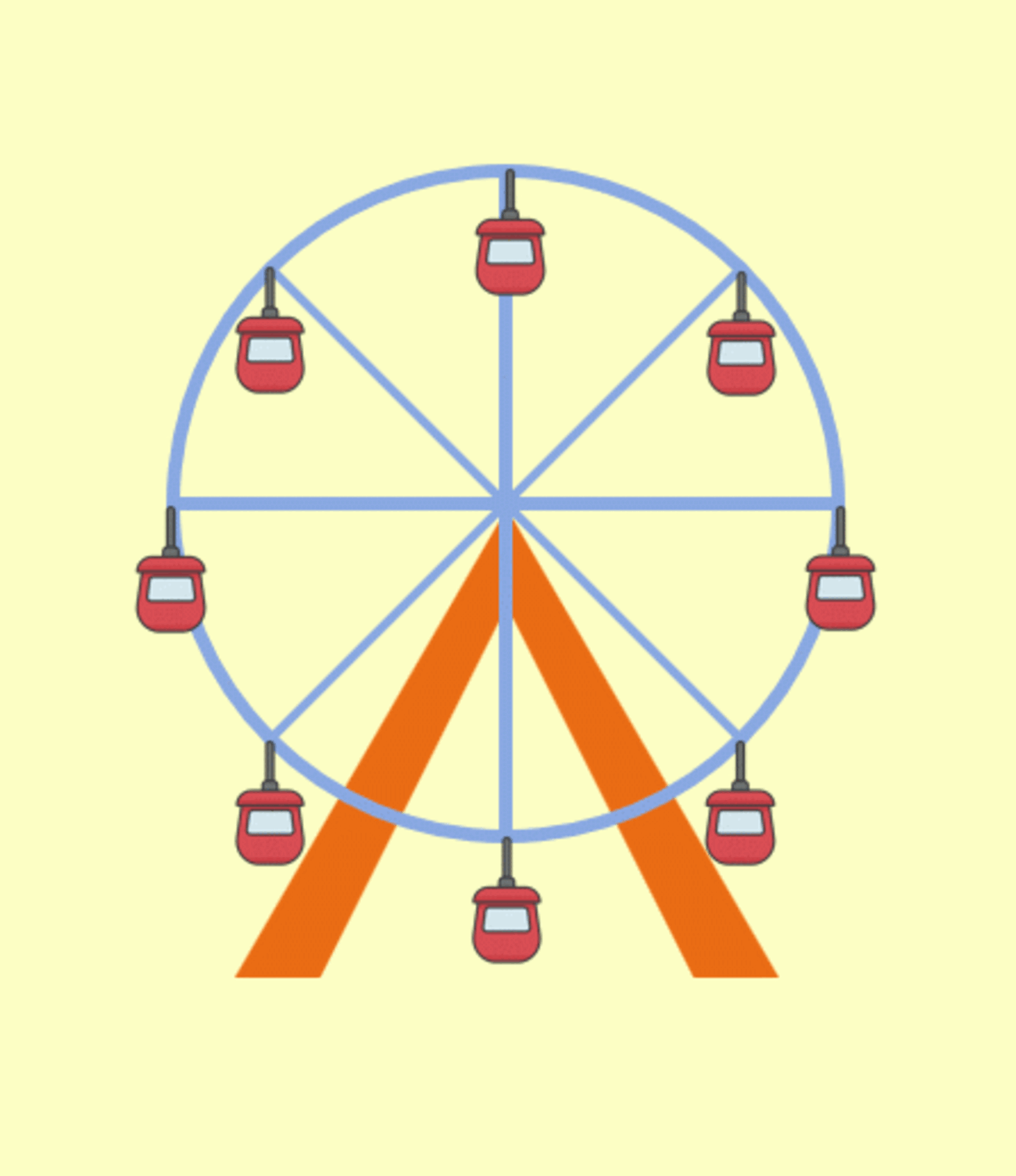 思い込みで💦💦💦 おかげさまで思いついた - ゆずnoいえ