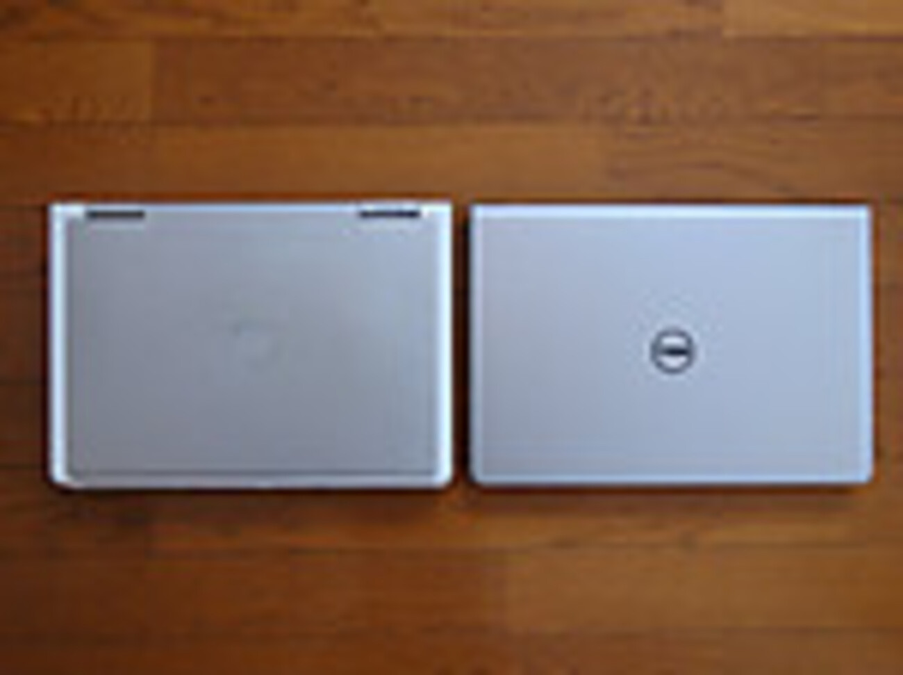 inspiron 14 5000 シリーズ - yoshi-bblogのブログ