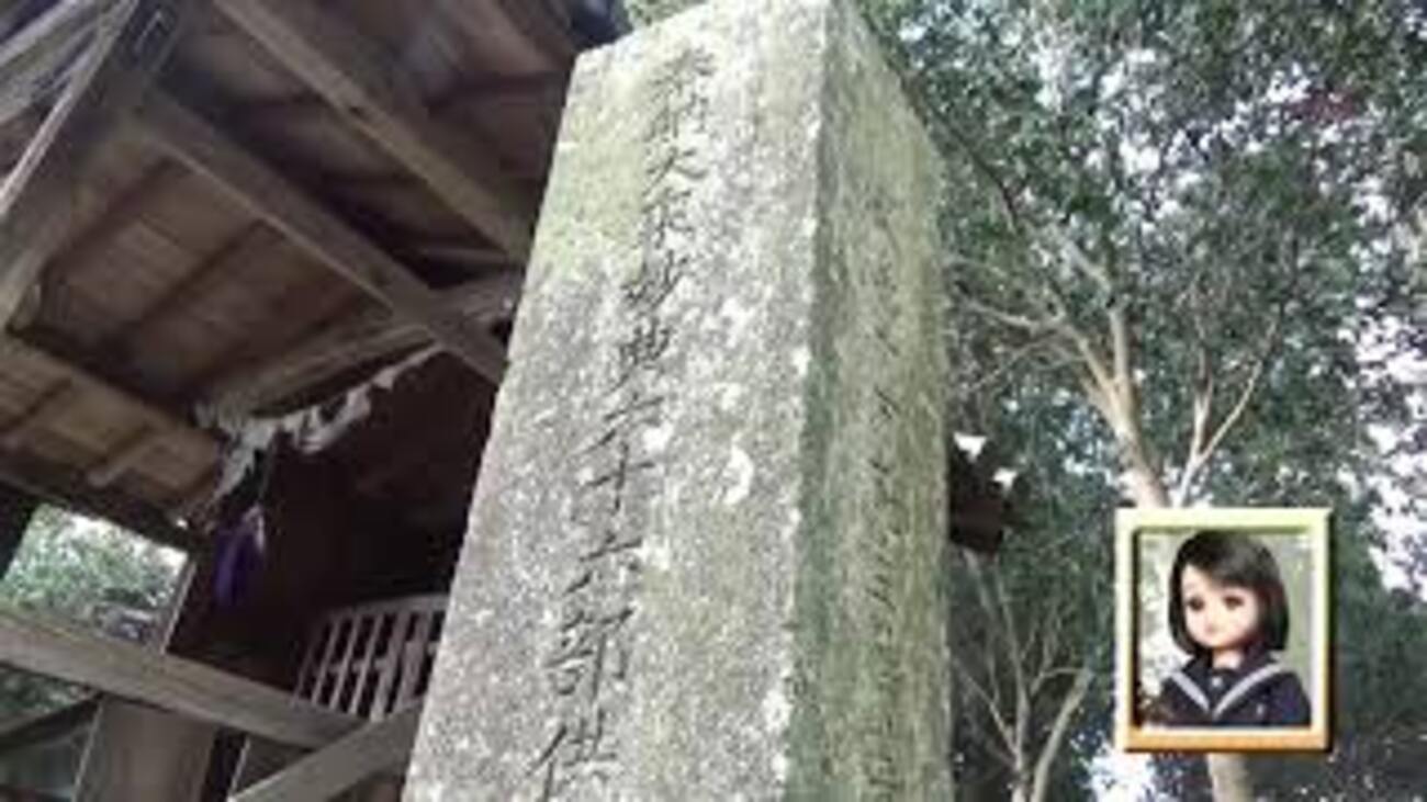 3264-六十六部 - harasibaの日記