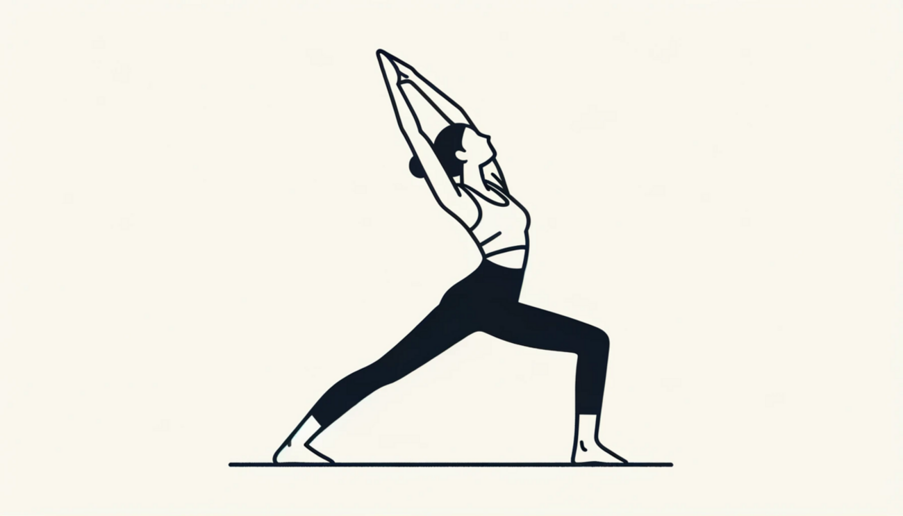 輝くあなたへの近道: 野菜中心ダイエットとくびれ美人の秘訣 - OMATANの日記