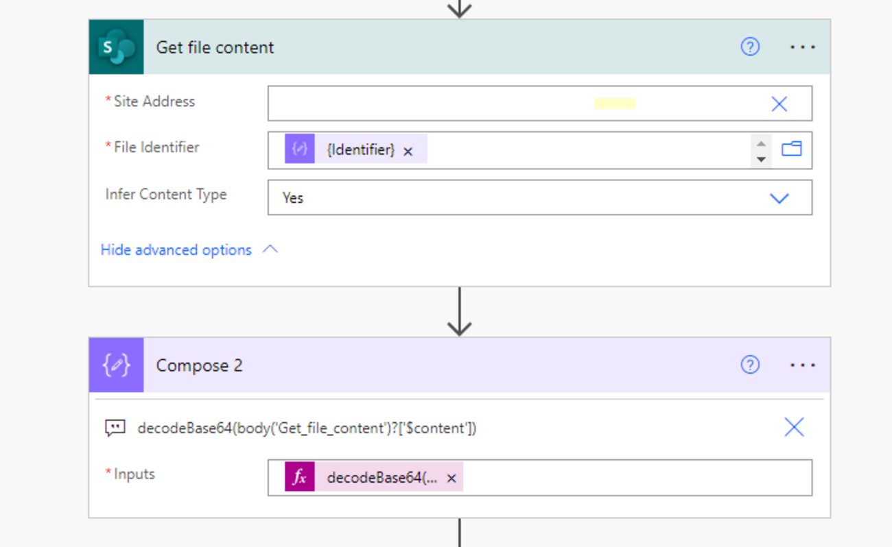 CSVファイルがapplication/octet-streamで返されたら - MoreBeerMorePower