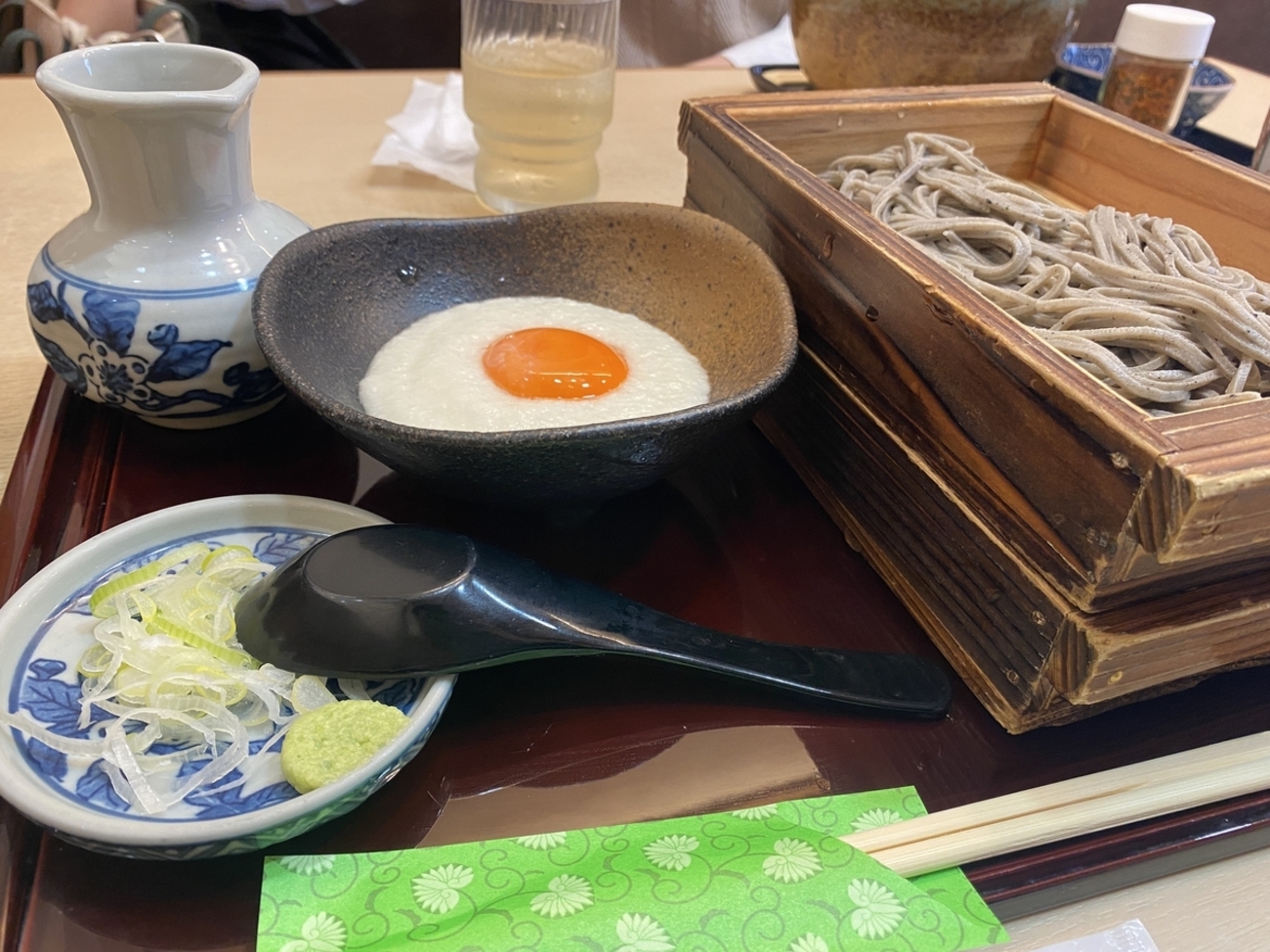 久しぶりに学校へ - あ〜3434山陽不動産 🎶TV CM放送中🏠広島県福山市