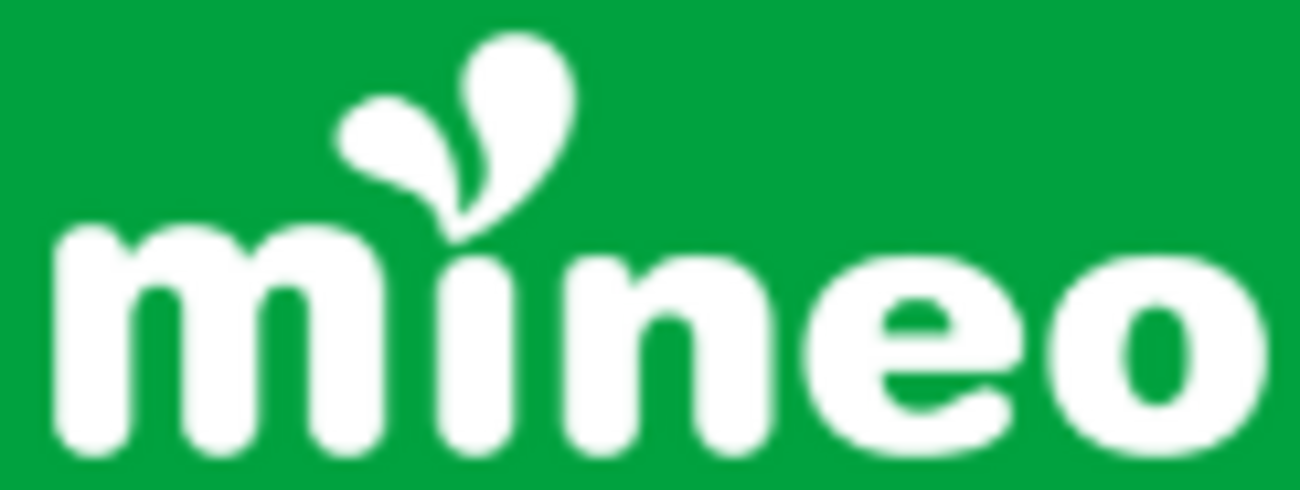 mineo（マイネオ）｜セルフバックはどのASPにある？ - アフィリエイト縦断どっとこむ