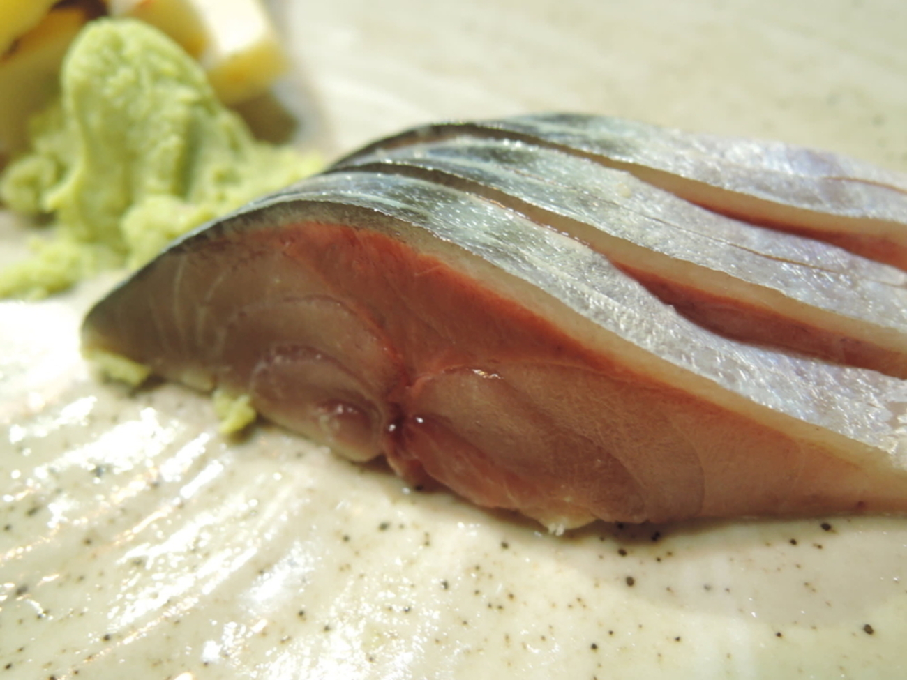 「これはない！」と思ったウチの晩御飯 - kicmac-time