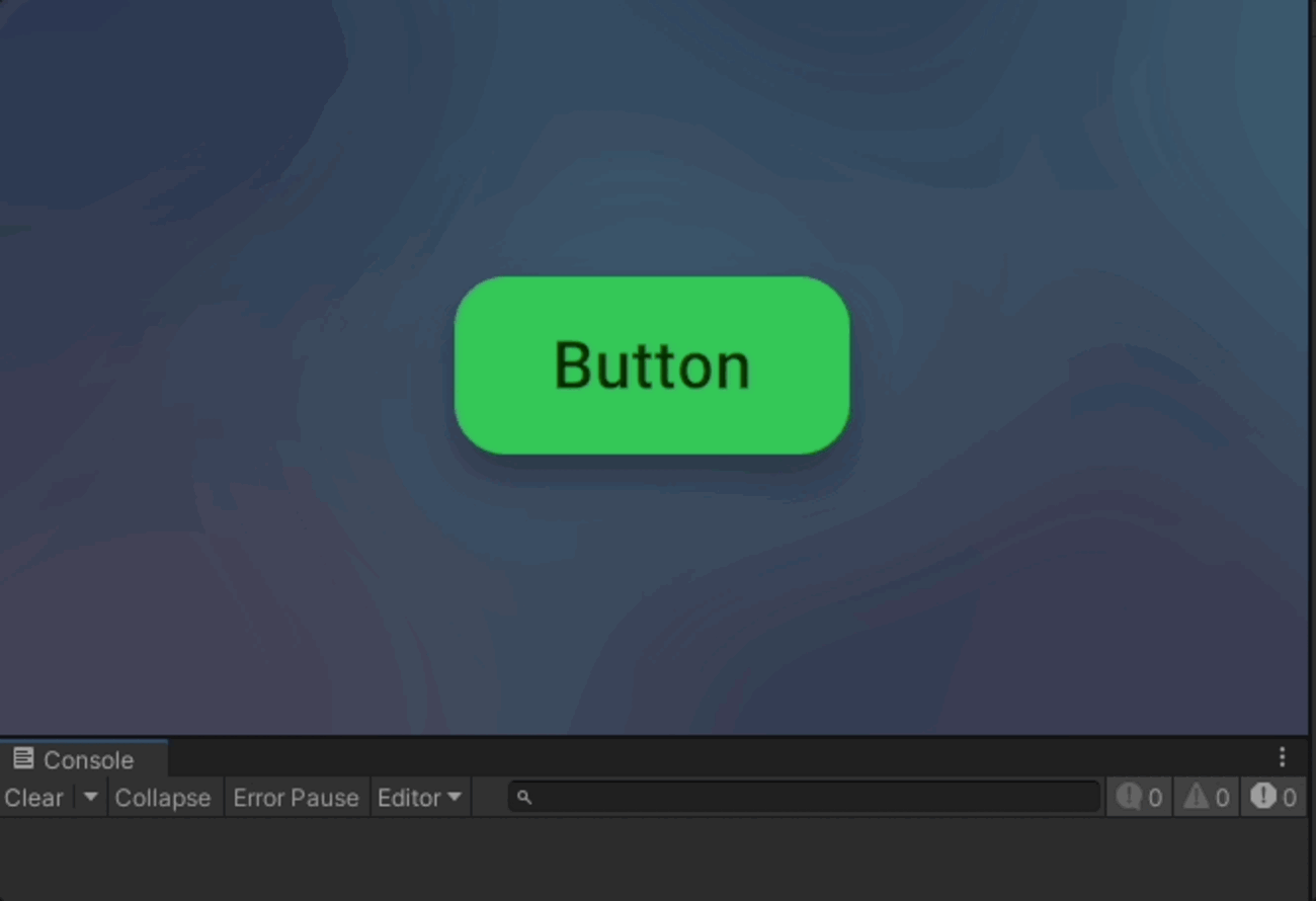 uGUIのButtonをプログラムから押す方法【Unity】【uGUI】 - (:3[kanのメモ帳]