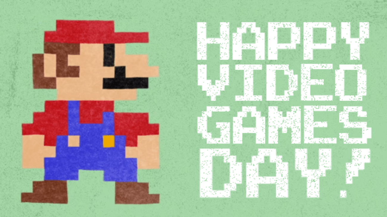Video-game Pointers That Will Bump Up Your Skills - forestplayer36’s diary