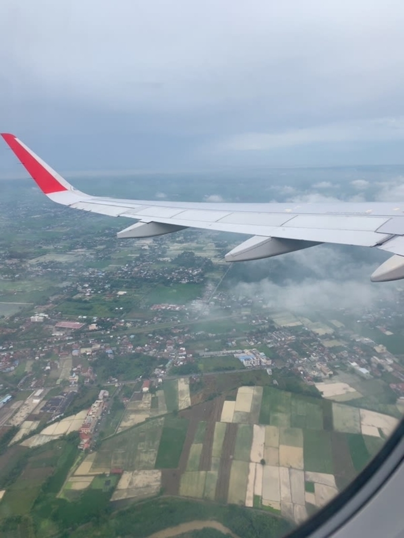 第二の人生 インドネシアの旅 総括 - Hiro-blogの日記