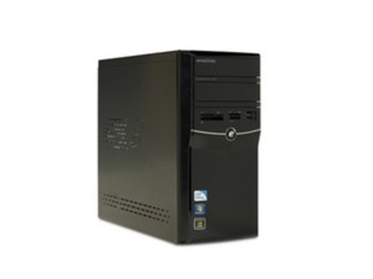 Emachines E725 Cd Rom Driver For Mac - moodgoodsoft’s diary