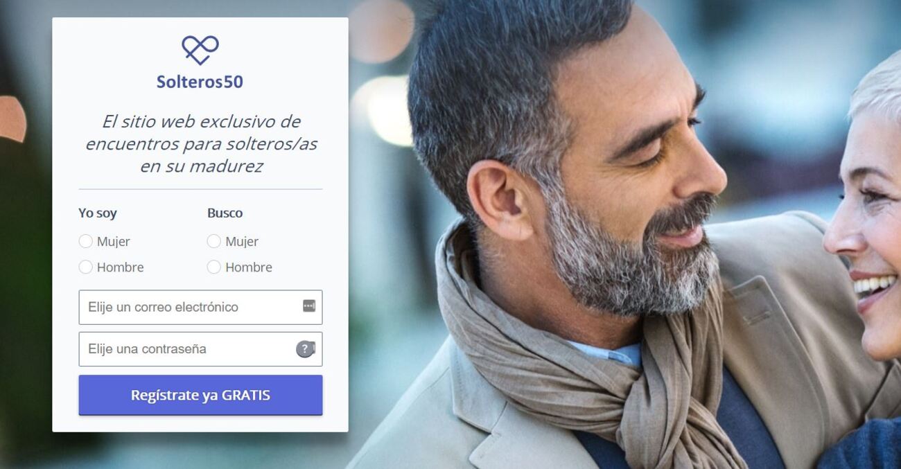 Ningun Sitio De Citas Es Gratis Chile - fairedepati’s diary
