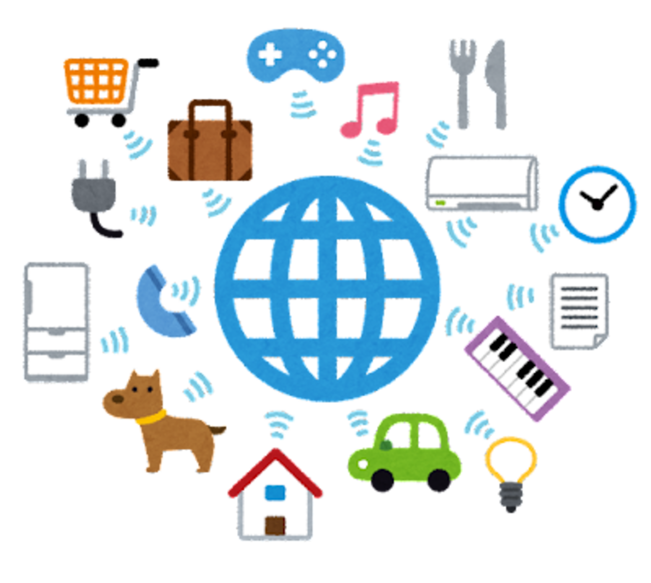 【光回線】So-net auひかりからNURO光への乗り換え〜 ⑤ Sonet auひかりの機器返却と回線撤去 乗り換えのまとめ - keepr’s diary（本＆モノ&くらし）