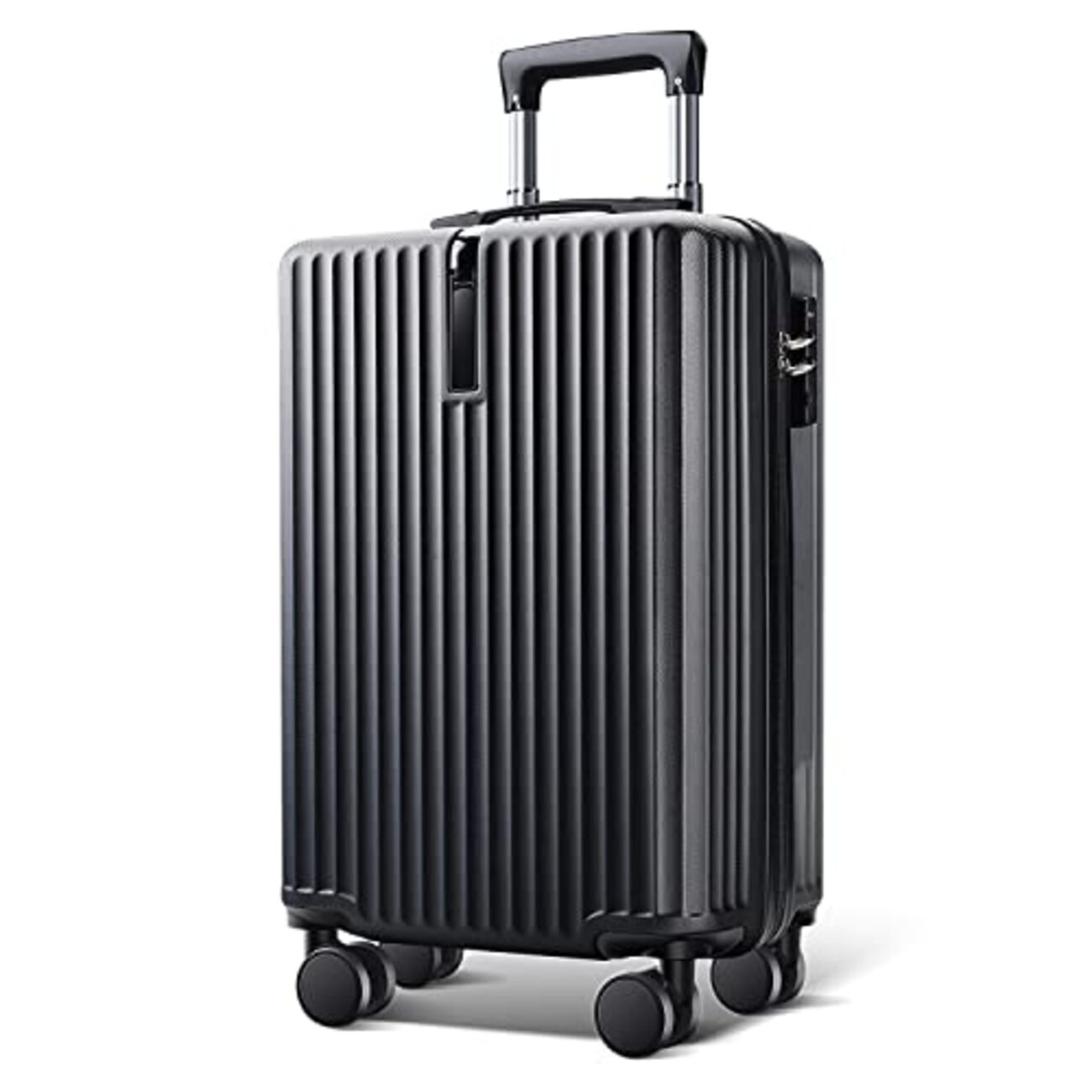 事件に思う - STARDUST can be found.