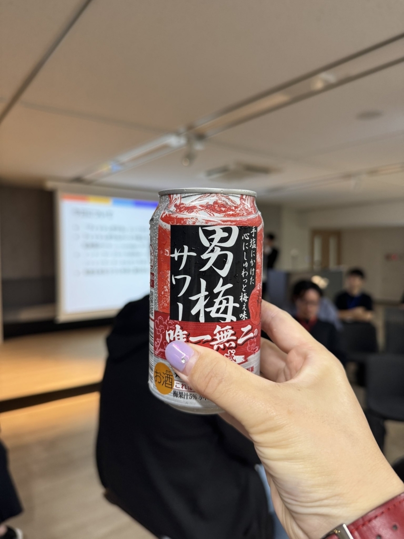 【参加レポ】toC PMフィッシュボウル 〜成功も失敗もディスカバリーも組織も「全部のせ」編〜に参加してきた #toC_PMフィッシュボウル ...