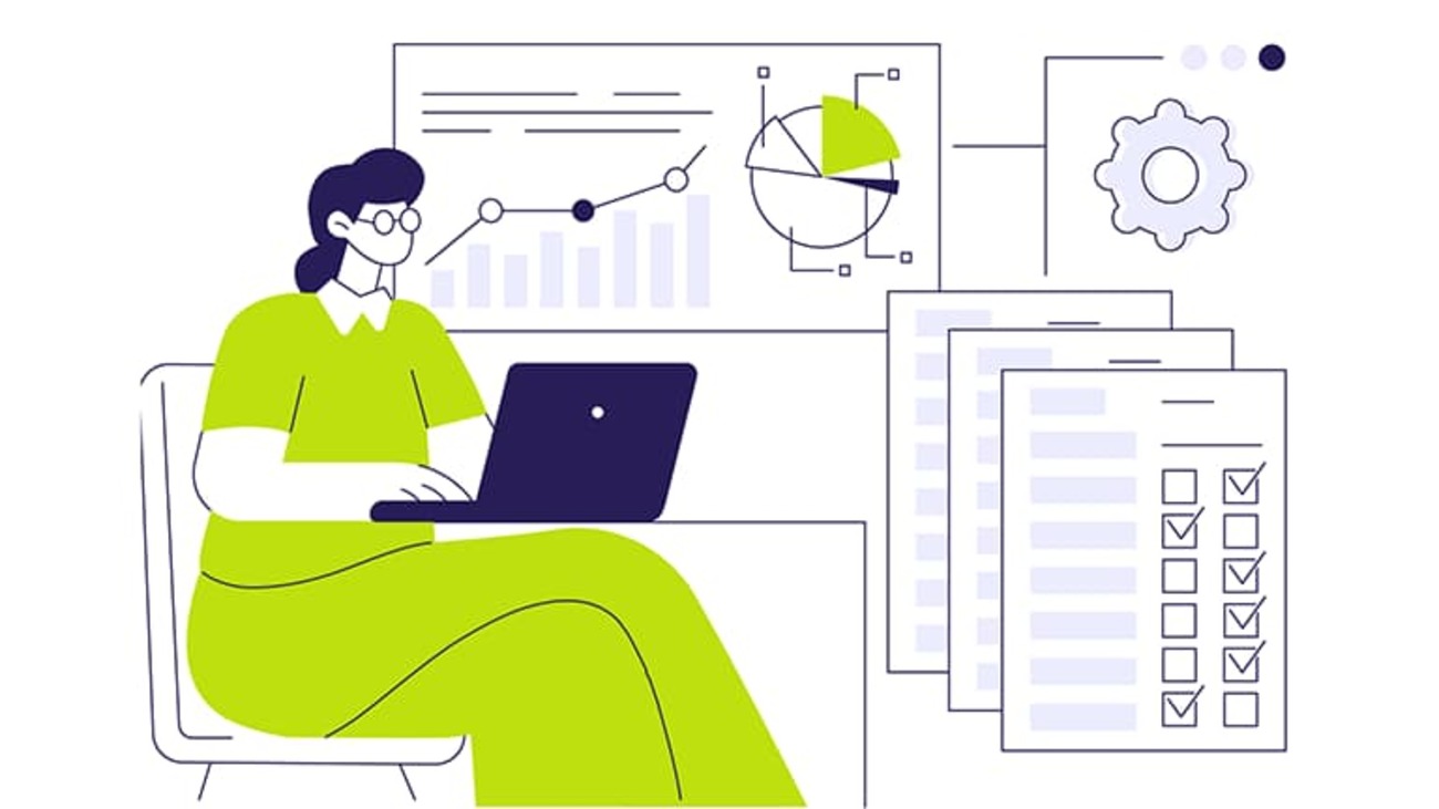 よく学ぶ人ほど学びを共有、IPAが「デジタル時代のスキル変革等に関する調査報告書」公開 - アンドエンジニア - エンジニアのこと、エンジニアから。