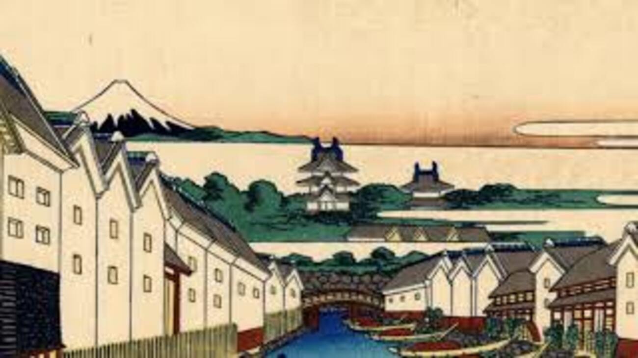 2742-面白い視点 - harasibaの日記