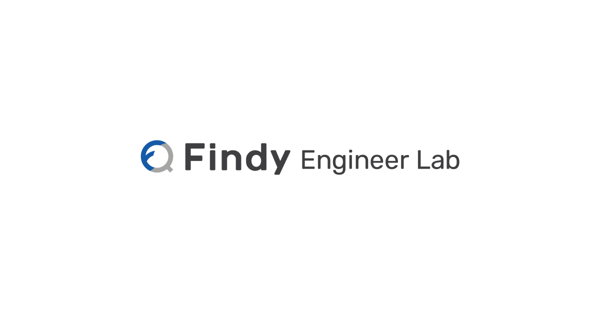 [B! エンジニア] Findy Engineer Lab