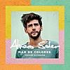 【Álvaro Soler: LOCA 和訳】クレージーのPVが東京で撮影されたワケ - BARCELONANDO :)