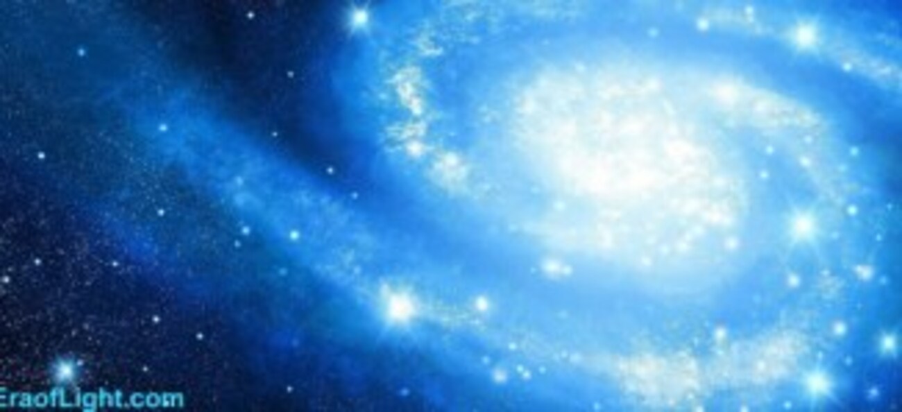 ひとつなるもの：周波数、光、物理的変化 - cactus567のブログ