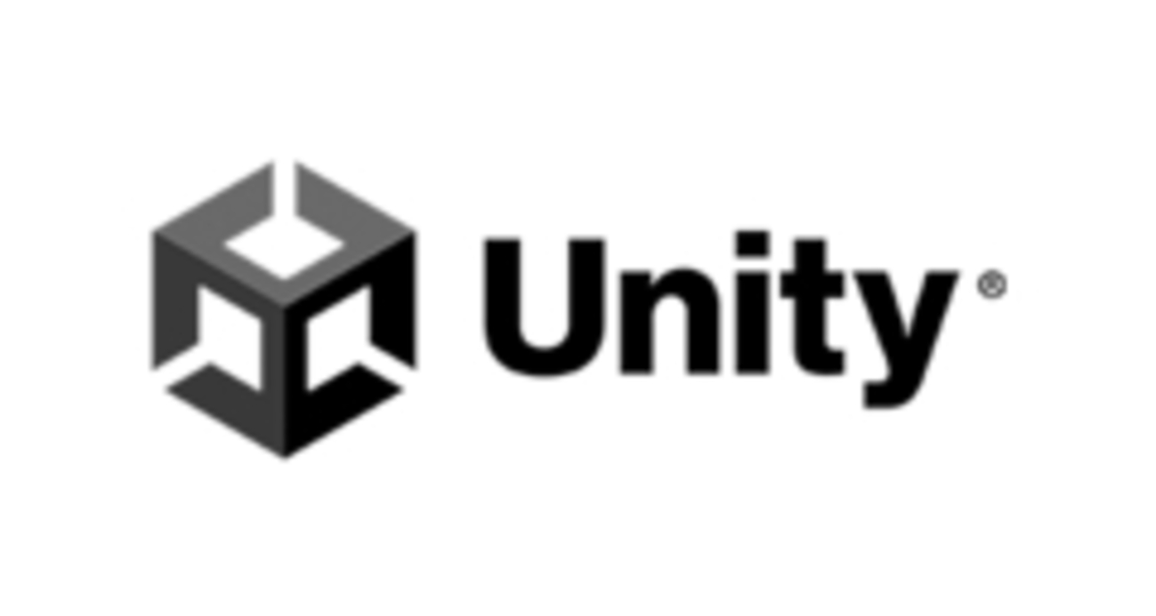 【Unity】最近のアプリ開発で遭遇したエラーまとめ - AppSeedのアプリ開発ブログ