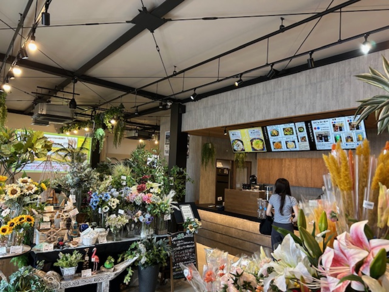 OCgarden - きままに写真日記