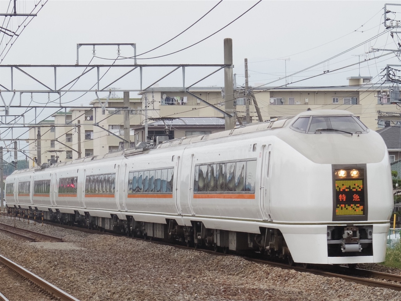 大回りの思い出【in2016】。房総209系・小田急4000形とメトロ6000系とE531系・高崎115系・107系・211系・E231系・SLみなかみ（C61）・485系リゾートやまどり ...