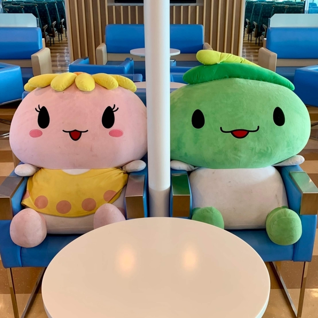 また1年迷走。それでも今年は悪くなかった - 迷走主婦のブログ