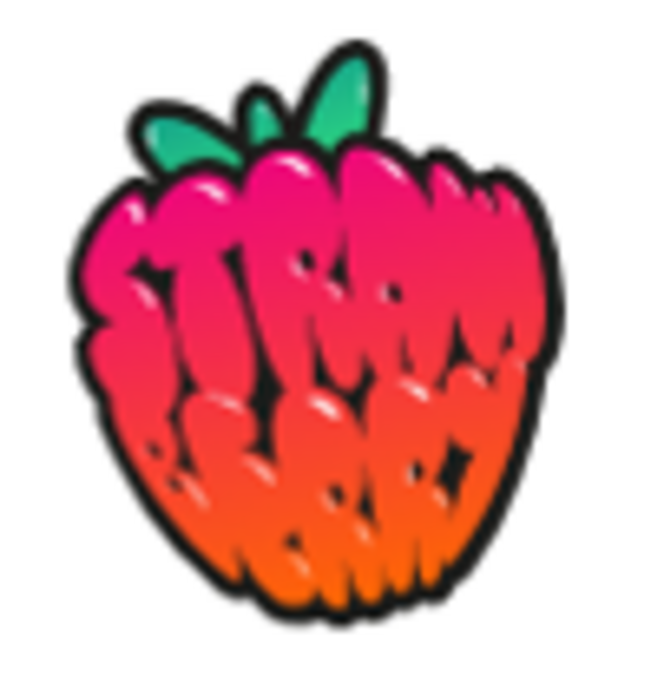 FastAPI＋StrawberryでGraphQLのAPIを実現する - Taste of Tech Topics
