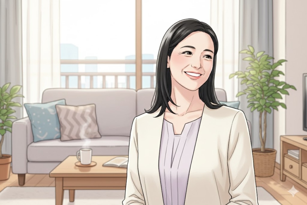 玉木雄一郎の妻の学歴はハーバード？真相と経歴を徹底解説 - HANNARI LAB