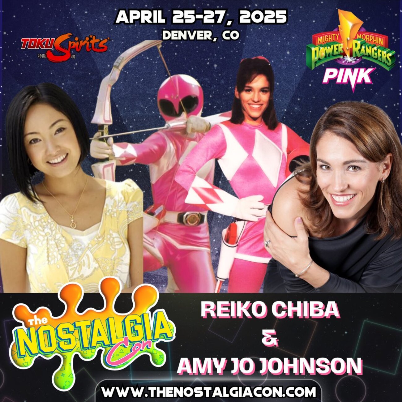 翻訳；千葉麗子の X（on '25. 2/6) - Irresponsibly Writing Japanese