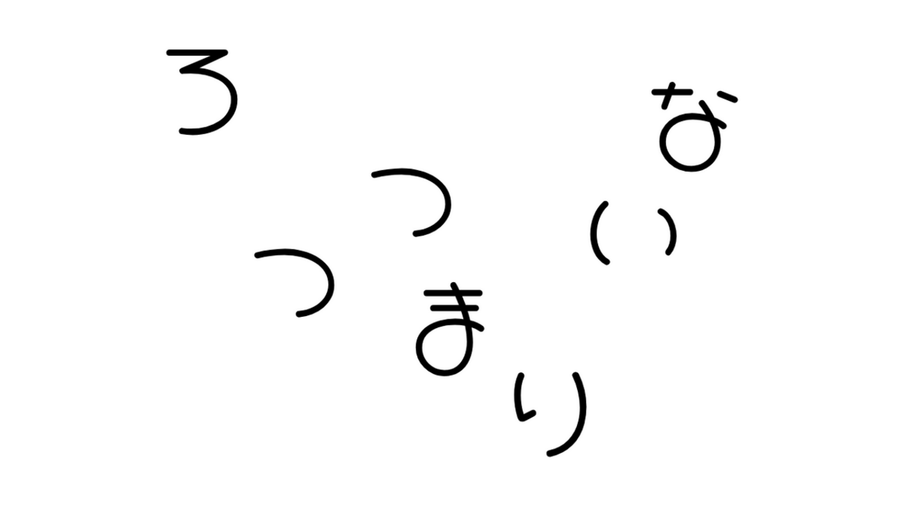 【ホロライブ】並び替えクイズ 今日のクイズ（2023/11/11） - frog blend game(ふろっぐぶれんどげーむ)