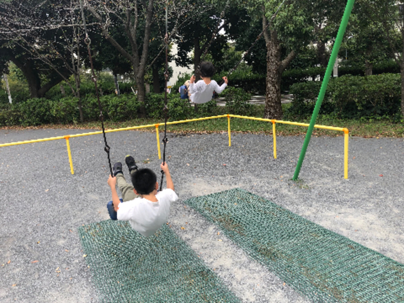 【SAPIX（サピックス）新1年生】本「SAPIXだから知っている頭のいい子が家でやっていること」に共感 - イツモのくらし