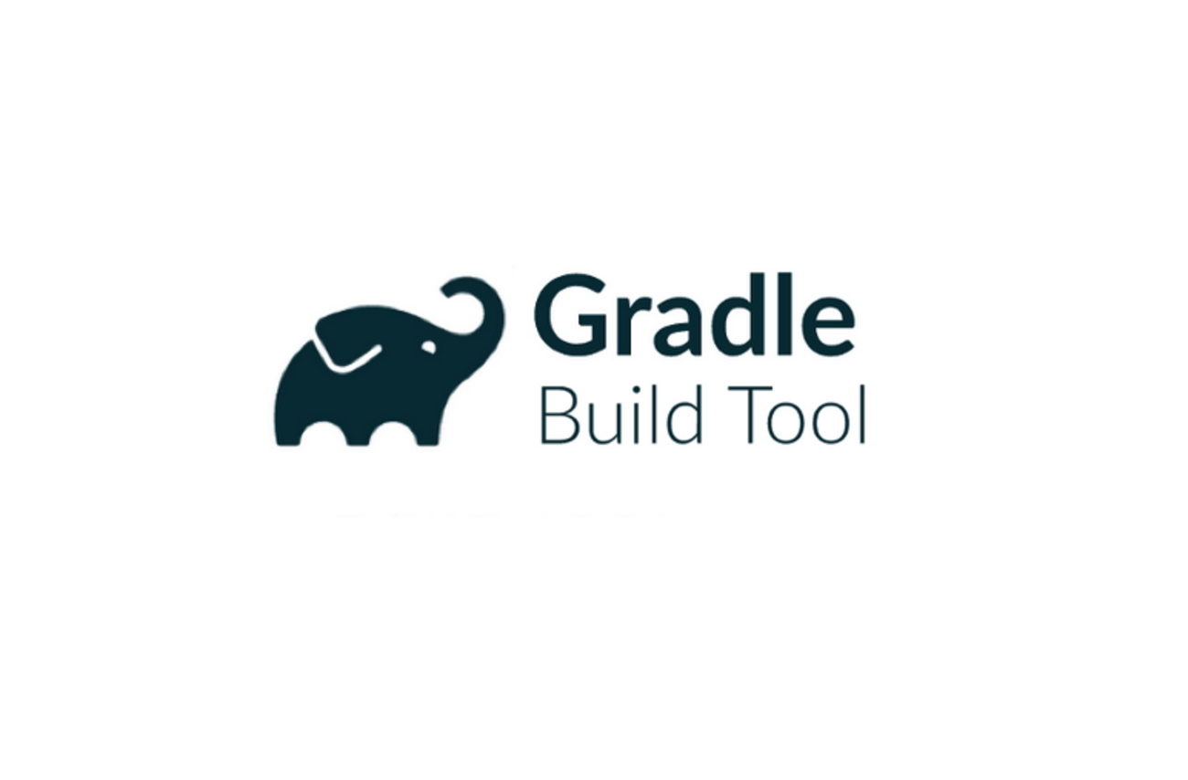 Gradle のビルドで使用するJavaバージョンを指定するには - A Memorandum