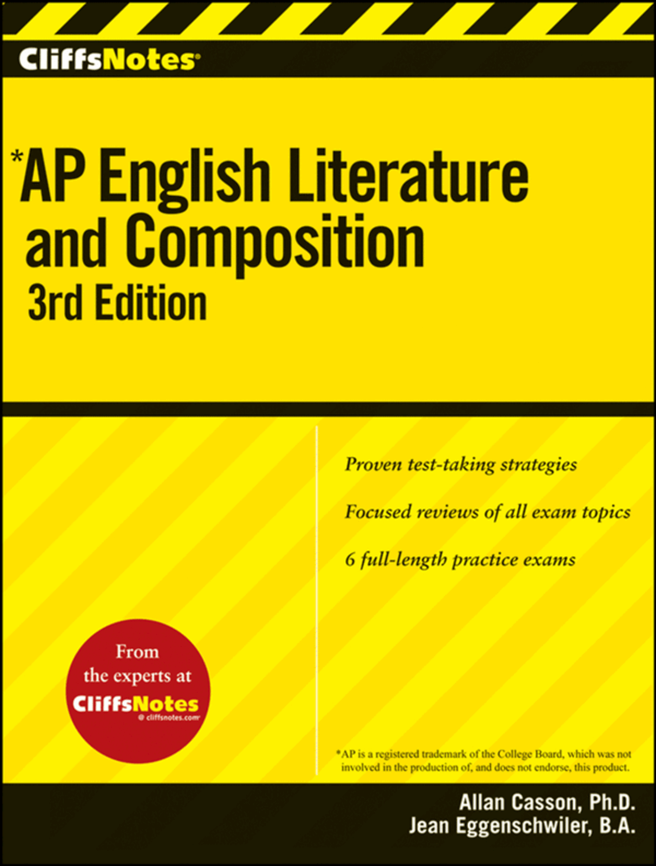 AP Essay Writing Prompts - AP English 11 Portfolio - patelpatel39’s blog