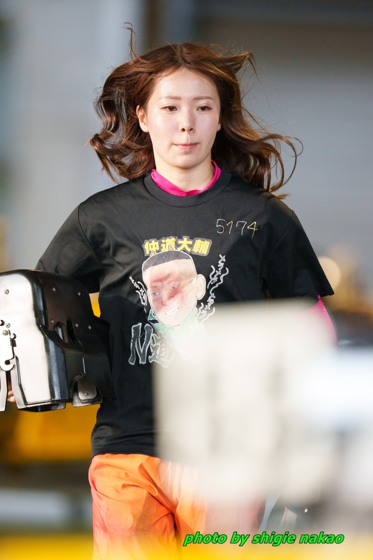 THE勝負駆け 1R～5Rダイジェスト - BOAT RACE ビッグレース現場レポート