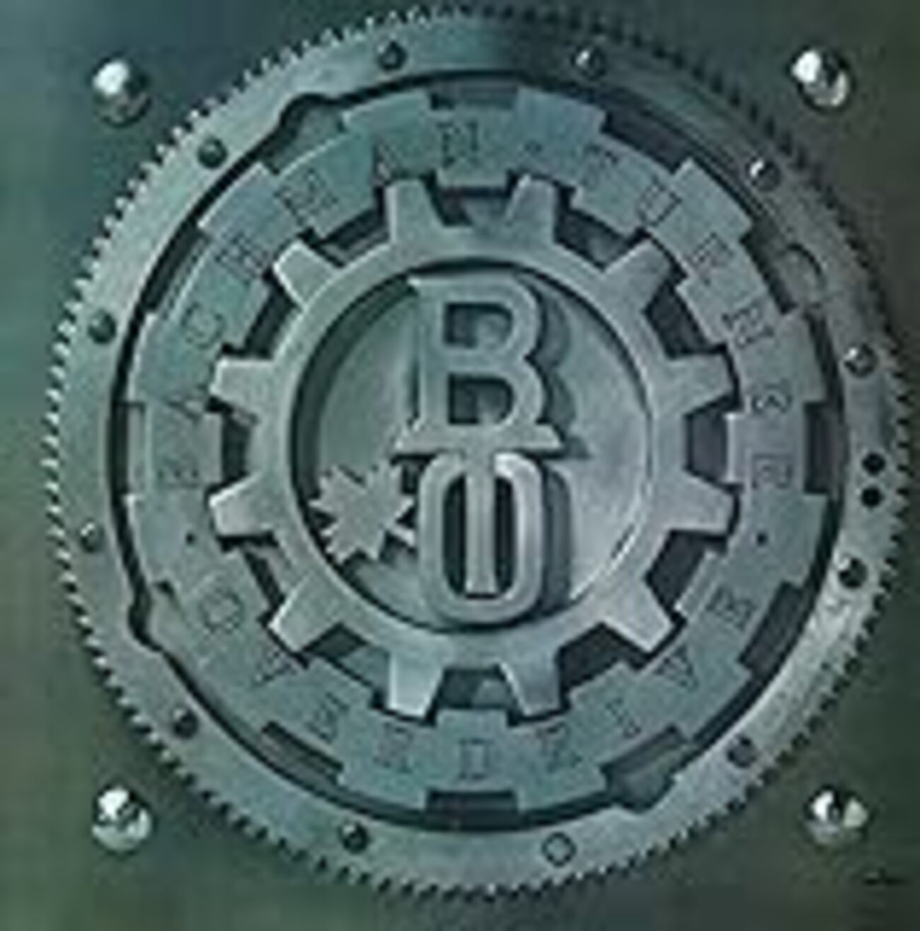 【Live in Japan】Bachman–Turner Overdrive「B.T.O.Japan Tour」1977 - おとのほそみち